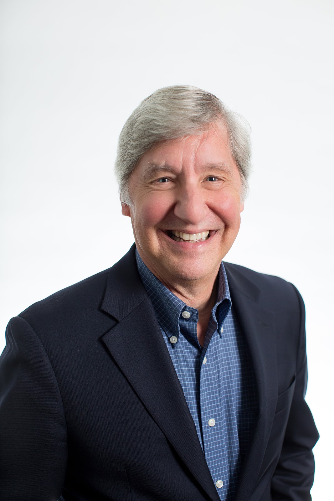 AmeriCorps Members and Alumni Can Now Design Their Lives with a New ...