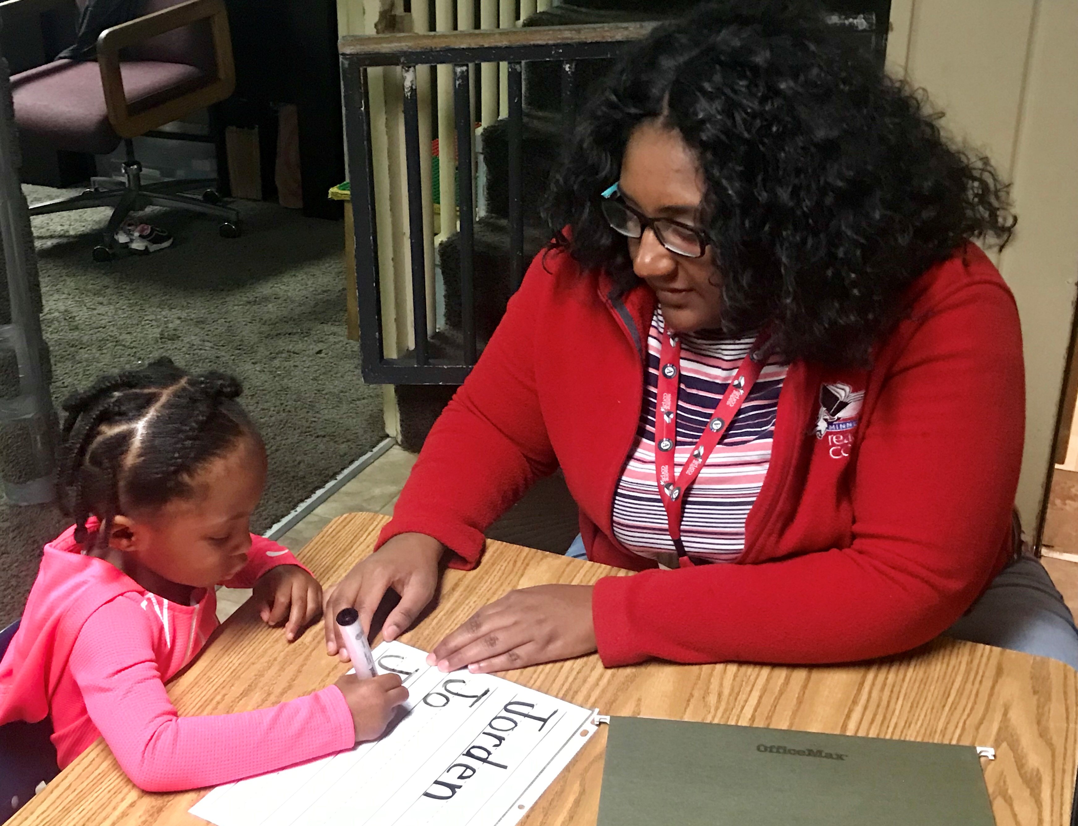 How the Family Child Care Program Gives PreK Kids a 'Head Start ...