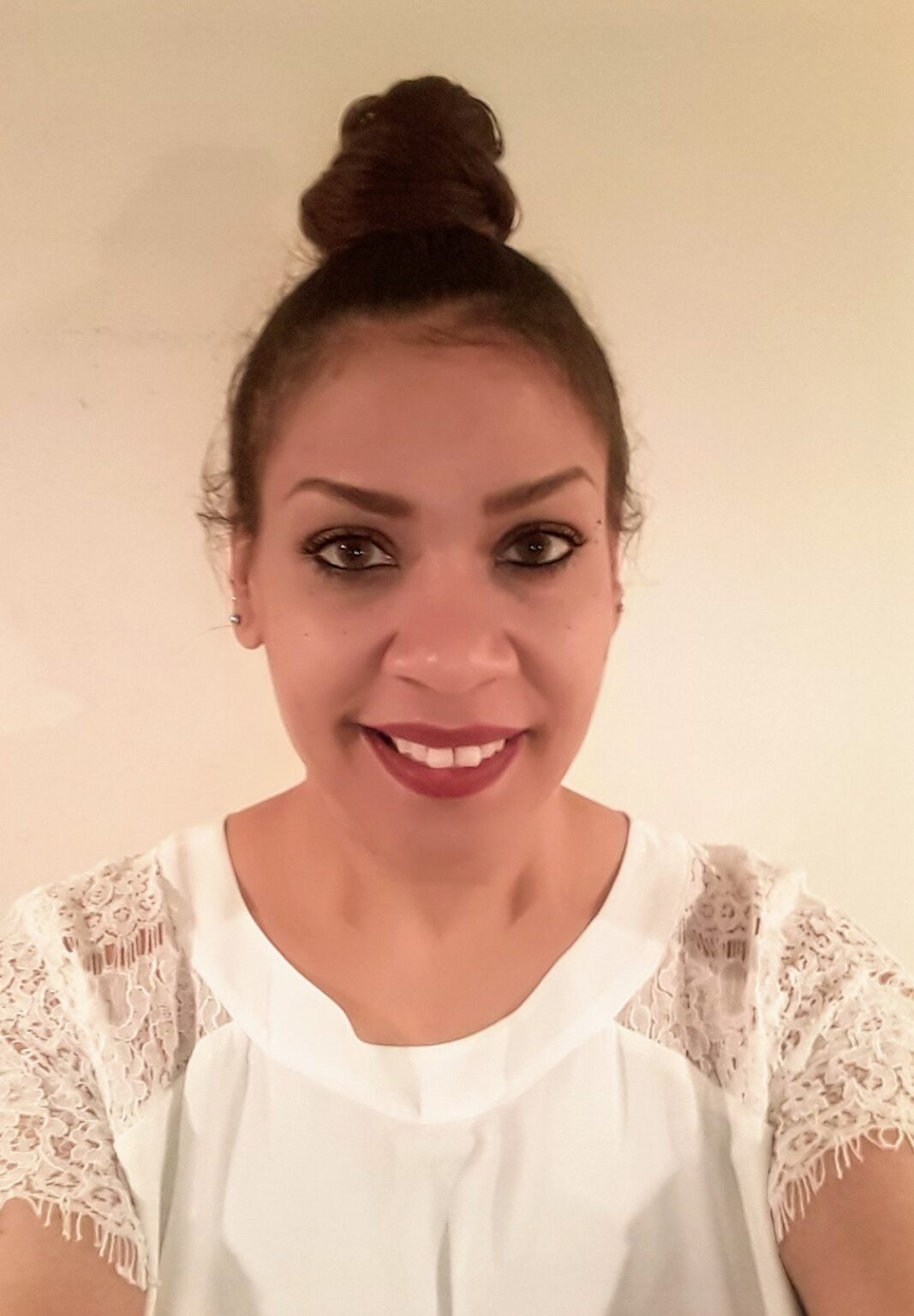 'I Knew I Wanted to Serve:' One Woman Describes How Recovery Corps is ...