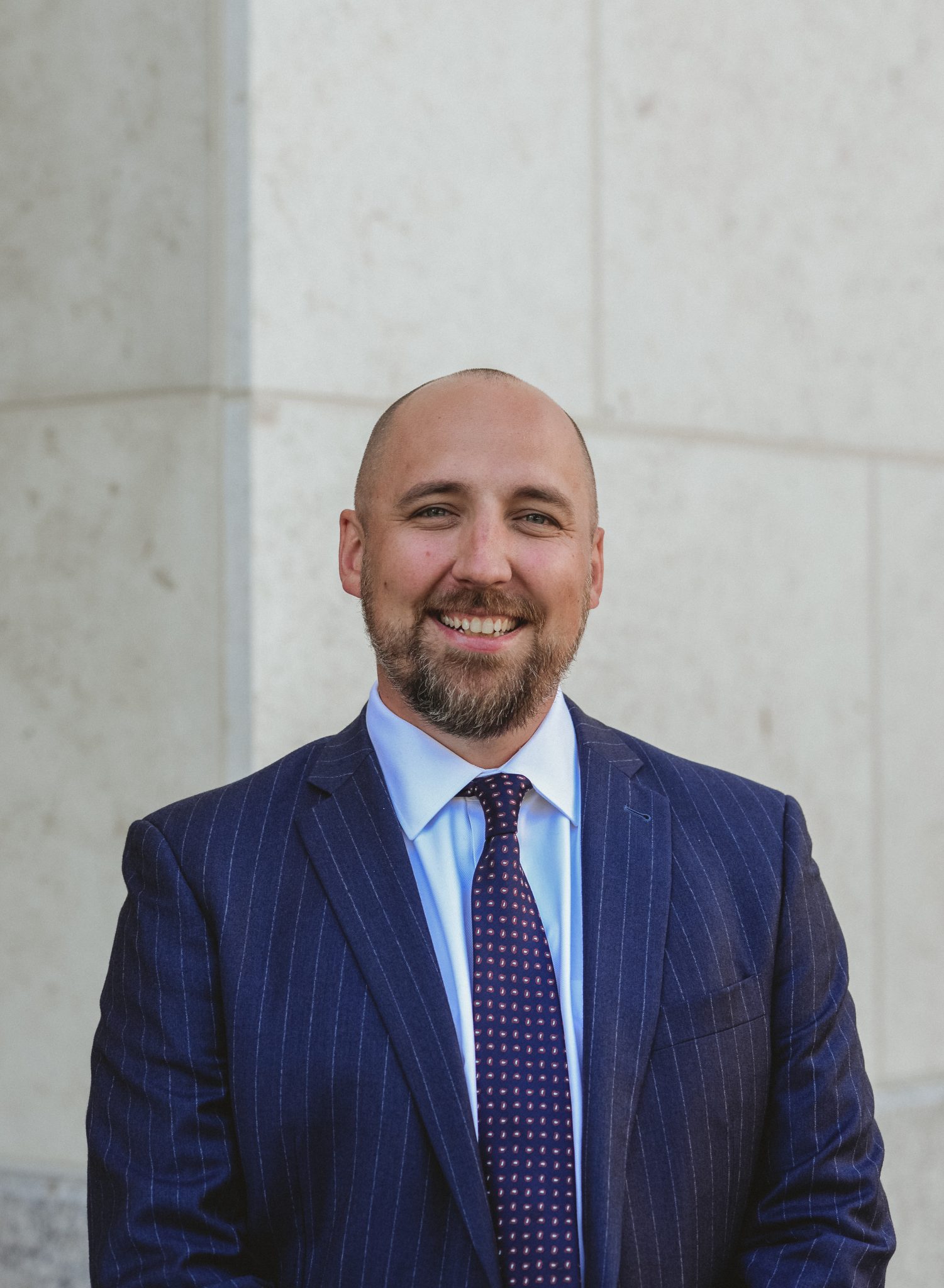 AmeriCorps Service: The Start of a Life’s Journey Forward - ServeMinnesota