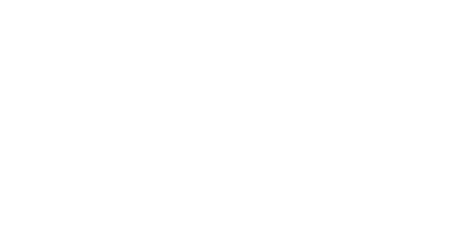 Minnesota Recovery Corps - ServeMinnesota