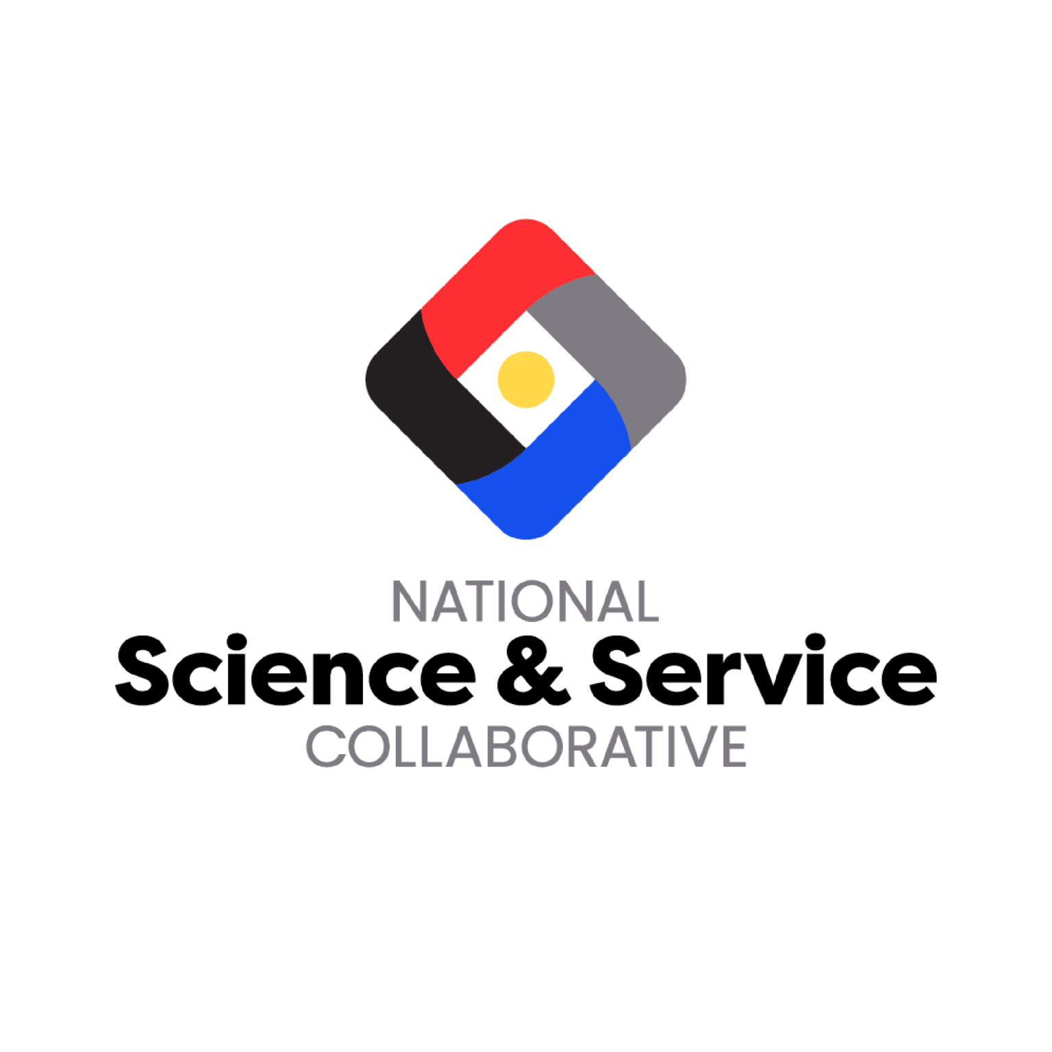 Putting Research into Practice - ServeMinnesota